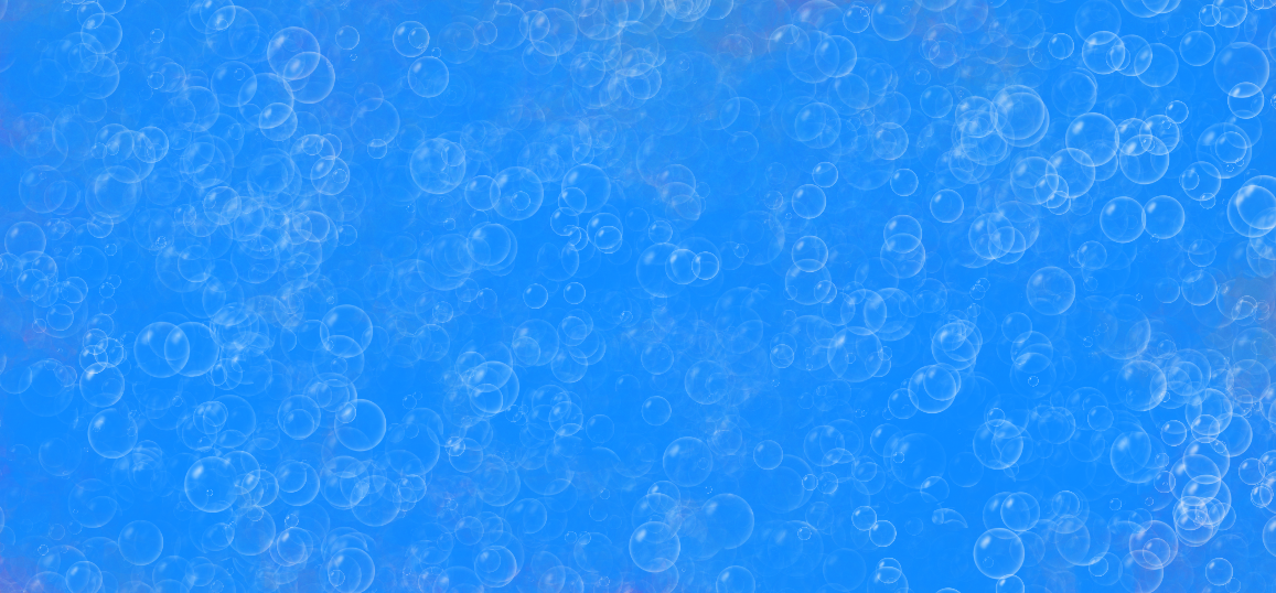 blue bubbles by lisafan7 on DeviantArt