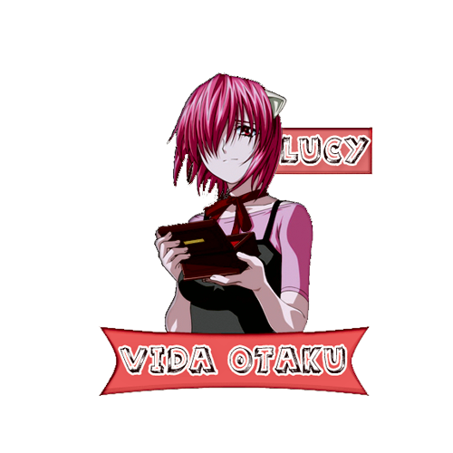 Logo Lucy by Murilo157 on DeviantArt