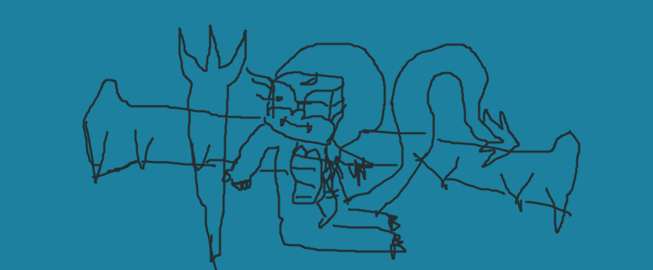 water queen koopa by Crazykid05 on DeviantArt