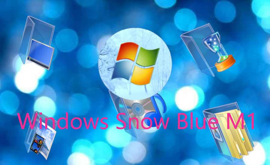 Wallpapers-1 by Windowsvistaand7 on DeviantArt