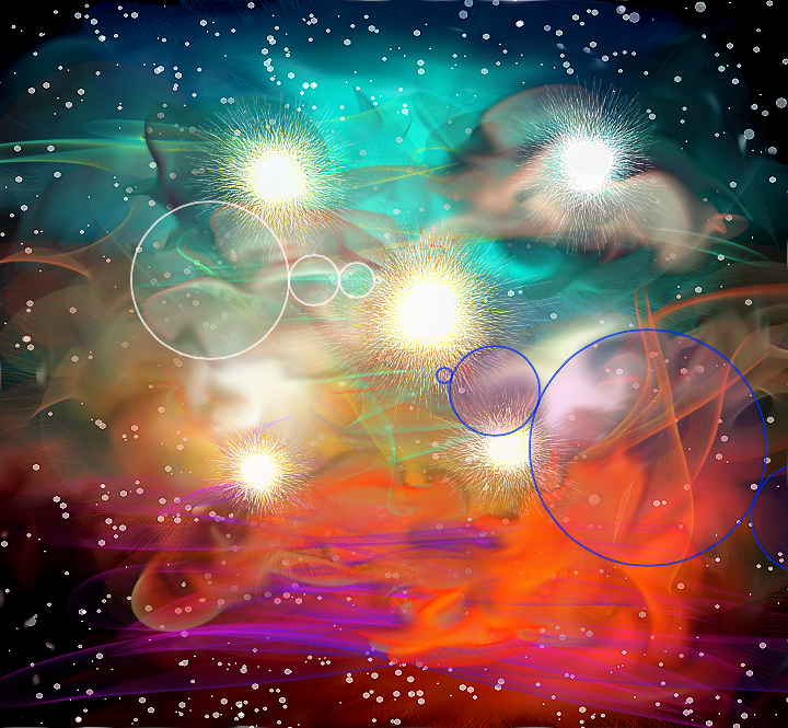 Fantastic Space 8 by NewtypeMo on DeviantArt