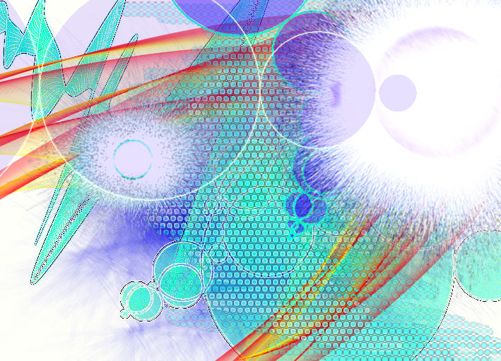 Stylemania 2 by NewtypeMo on DeviantArt