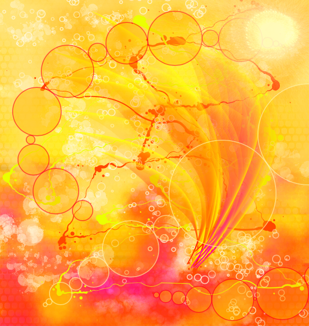 Muro 2017 by NewtypeMo on DeviantArt