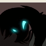 Zoey preloader by Barn-flakes on DeviantArt