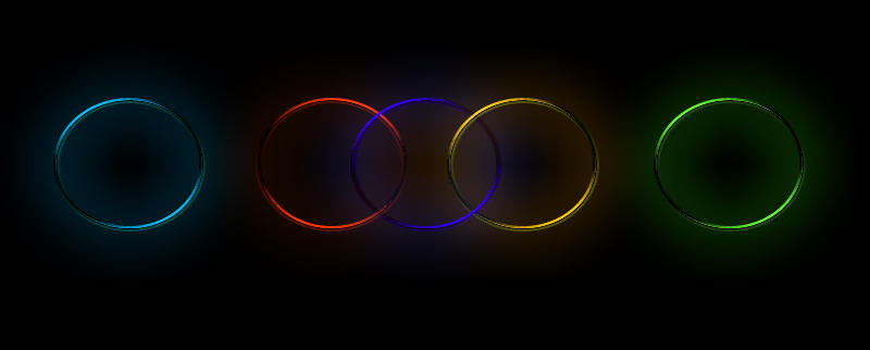 Glow Styles by manoluv on DeviantArt