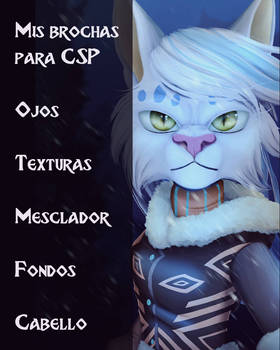 citlalyaso User Profile | DeviantArt