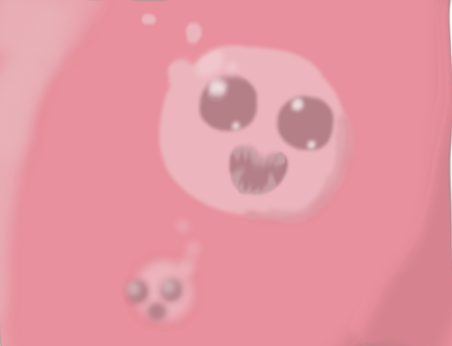 Bubbly Fun by BARBLOOWOOT on DeviantArt