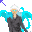 Bleach:Toshiro Hitsugaya cursor{updated} by toshiro1180 on DeviantArt