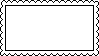 Deviant Stamp Template by stamp-album on DeviantArt