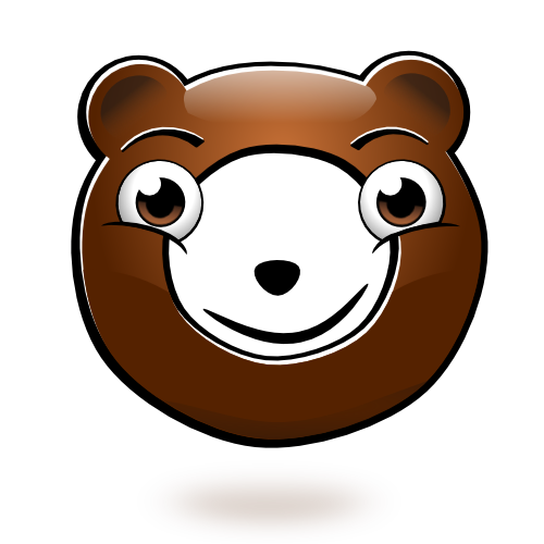 Smiley Alphabet - O by mondspeer on DeviantArt