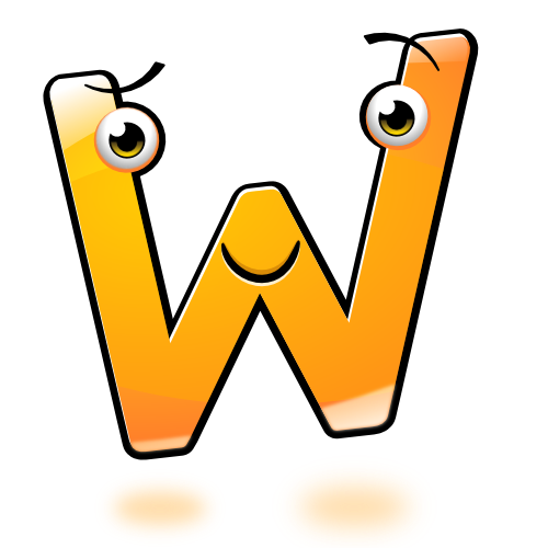 Snackrooms Twine Game by SkeleSoda on DeviantArt