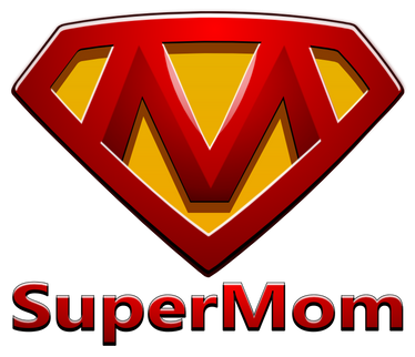 Explore the Best Supermom Art | DeviantArt