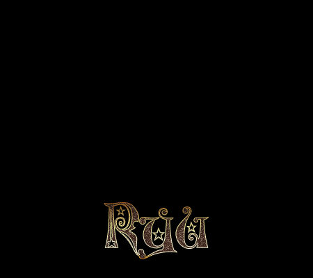 sign_ryu by m3g4trOn on DeviantArt