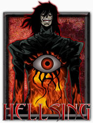 avatar_hellsing by m3g4trOn on DeviantArt