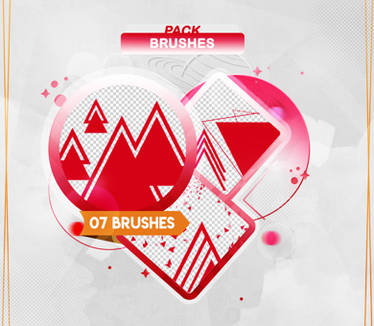 Explore the Best Triangles Art | DeviantArt