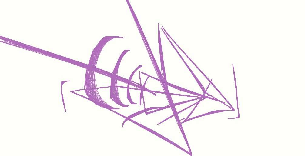 Teleport. by Sappydumb on DeviantArt