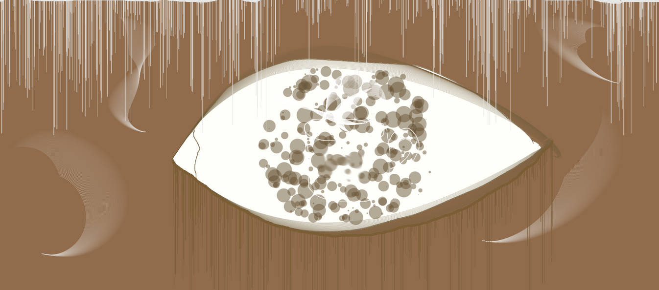 Coffee Demon IV by RenFaire-Gal on DeviantArt