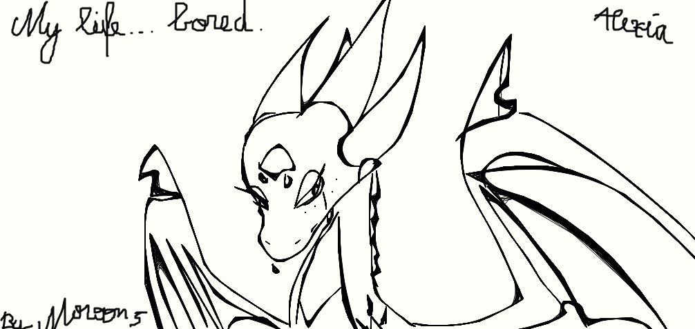 Cynder by Ratchet2000 on DeviantArt