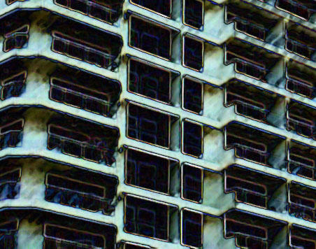 Inescapability by baby-grace on DeviantArt