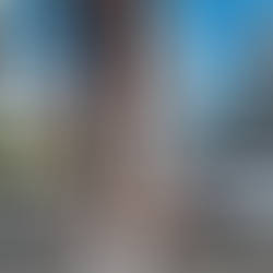 LordGTS User Profile | DeviantArt