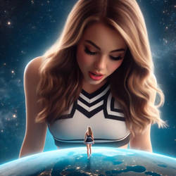 LordGTS User Profile | DeviantArt