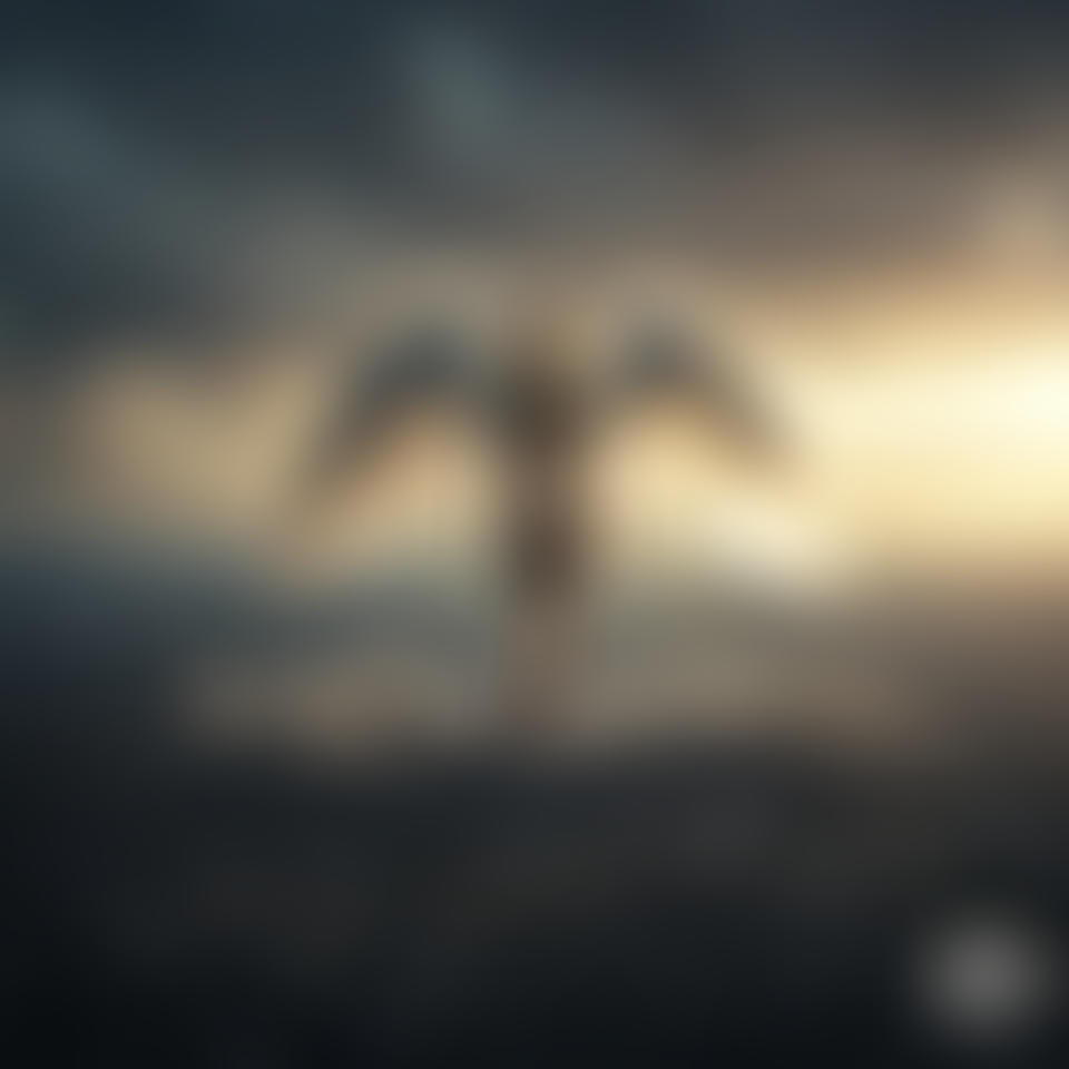 The Wrath of Heaven (NSFW) by LordGTS on DeviantArt