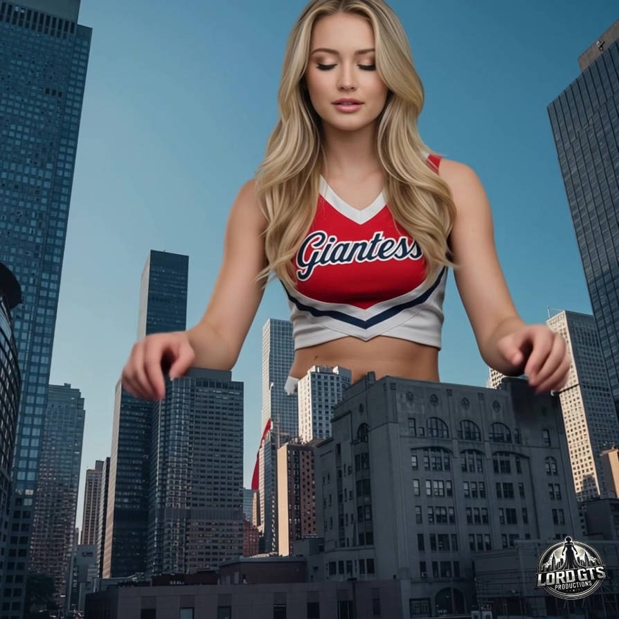 Taking a Closer Look (13) by LordGTS on DeviantArt