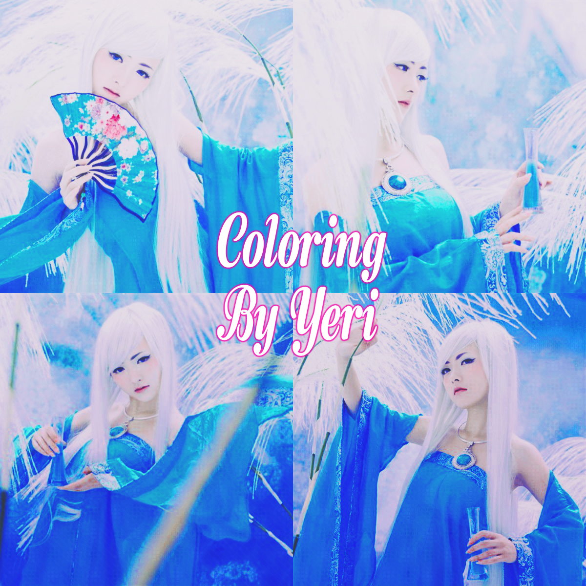 Psd Cos.... by Mun-BaBy on DeviantArt