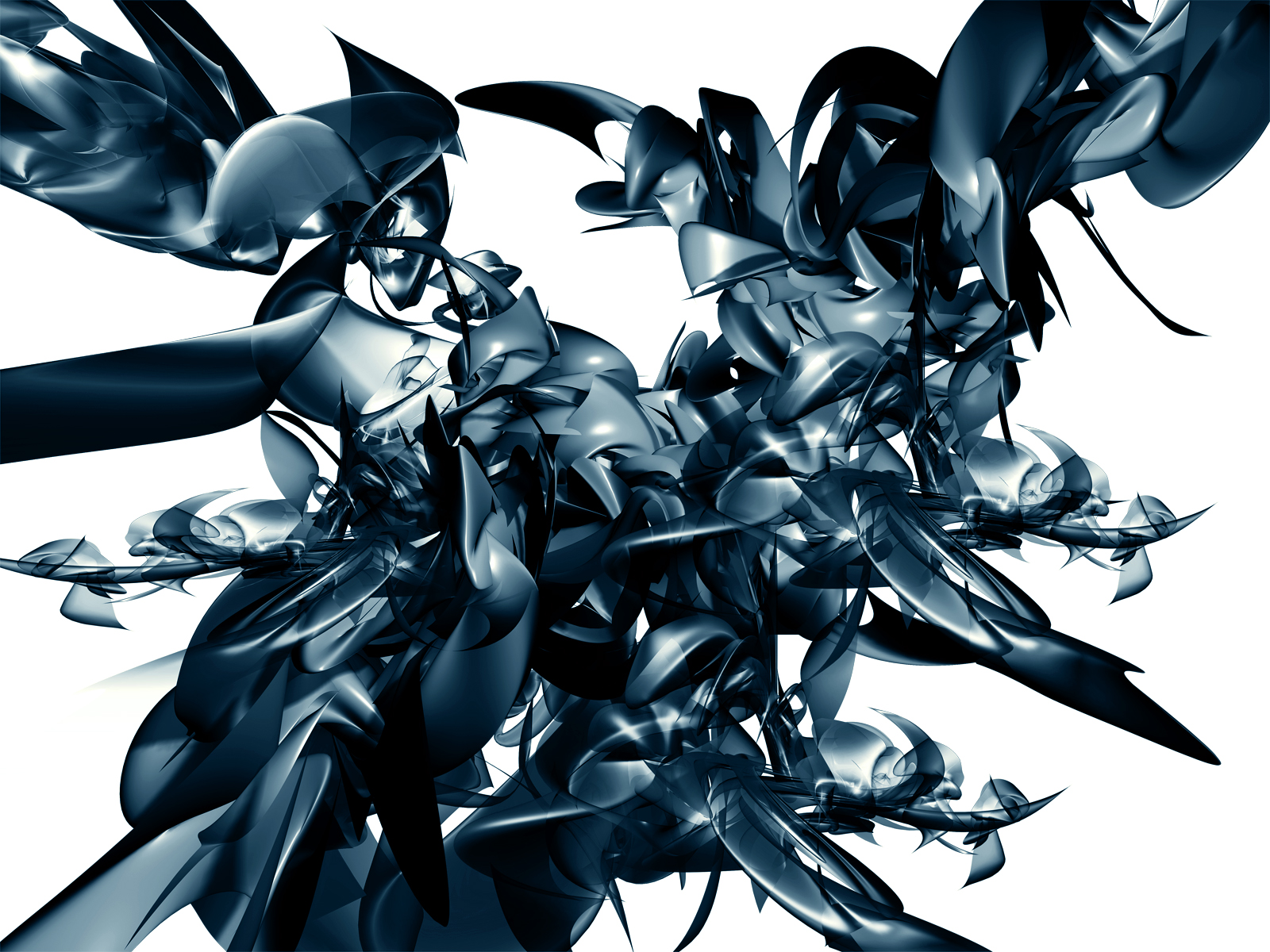 Render Pack 5 by rntrnt on DeviantArt