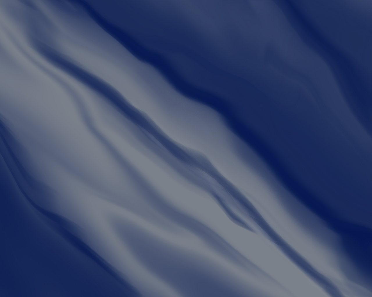 Liquid 2 by jdos on DeviantArt