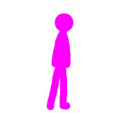 Pink Fighter by rafah247 on DeviantArt