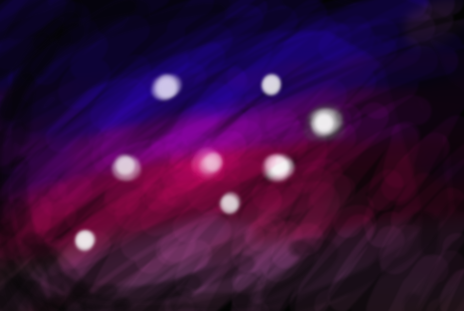 f2u background by kiwwi2017 on DeviantArt