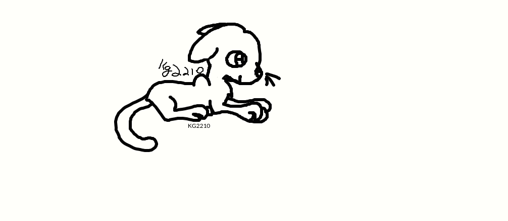 Free Cat base! by kittygirl2210 on DeviantArt