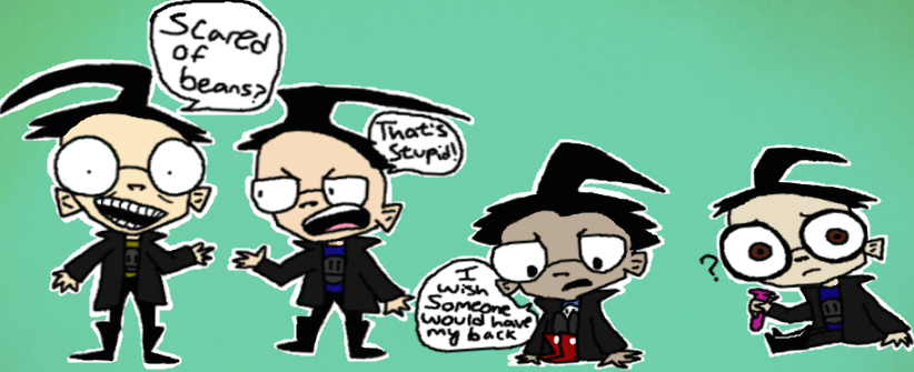 The DIBS by kittygirl2210 on DeviantArt