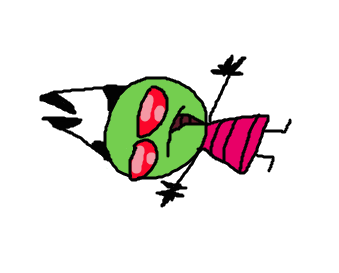 blip bleep blop by kittygirl2210 on DeviantArt