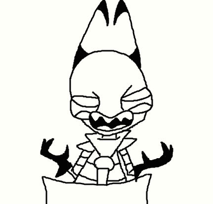 hfnf by kittygirl2210 on DeviantArt