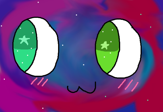 computer bg by kittygirl2210 on DeviantArt