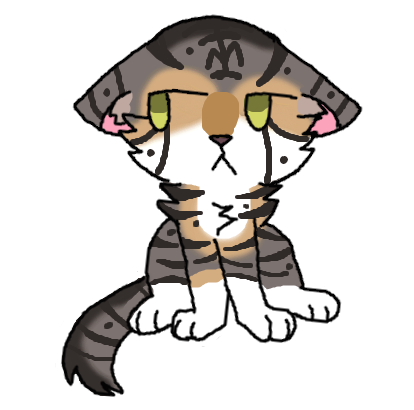 Twist sticker 3 by kittygirl2210 on DeviantArt