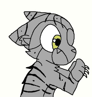 Eighth Wonder pt. 5 by kittygirl2210 on DeviantArt