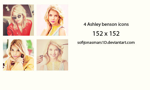 4 Demi Lovato icons. #Pack 19. by SofiJonasMars1D on DeviantArt