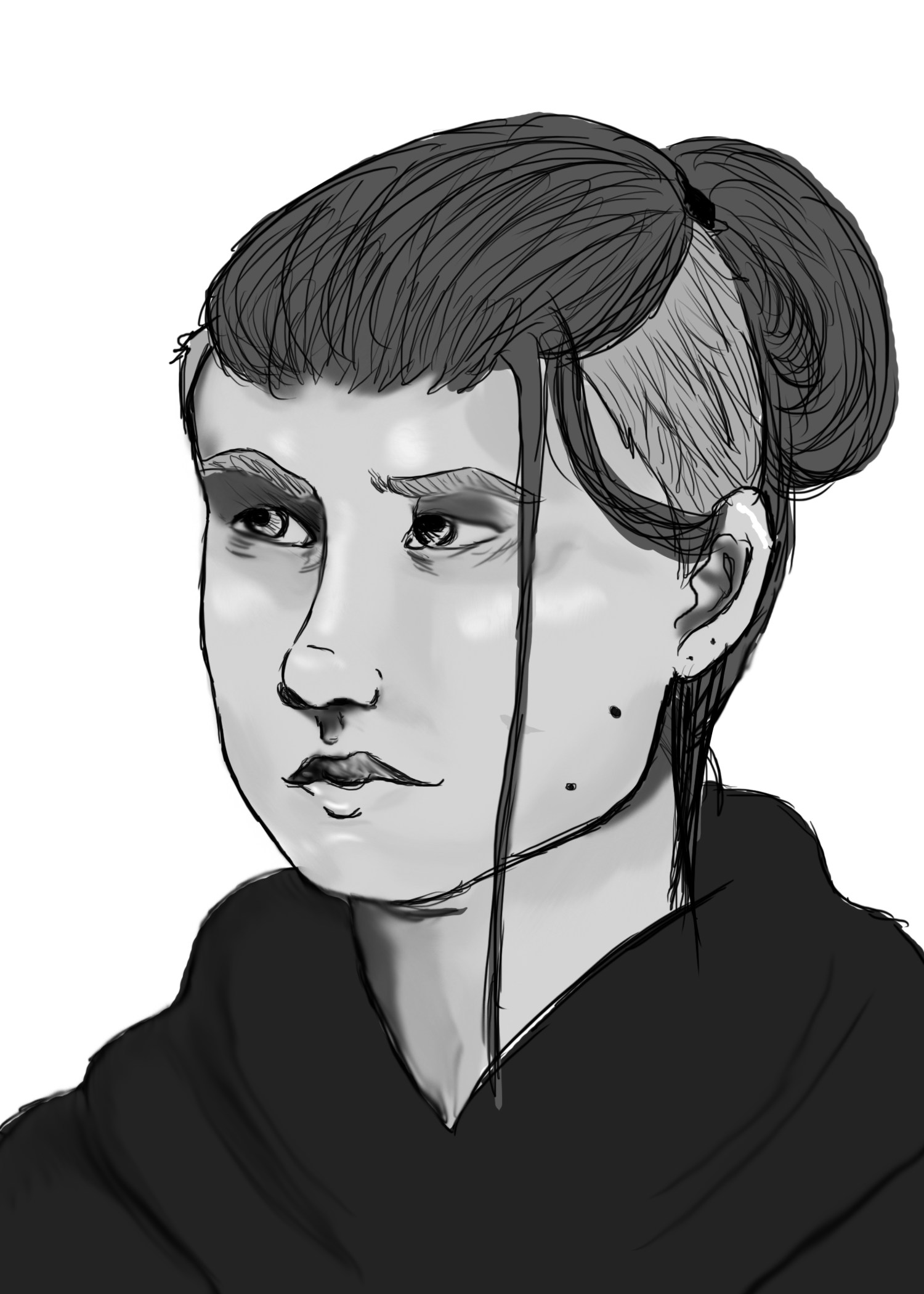 Airel by Qu-Ross on DeviantArt