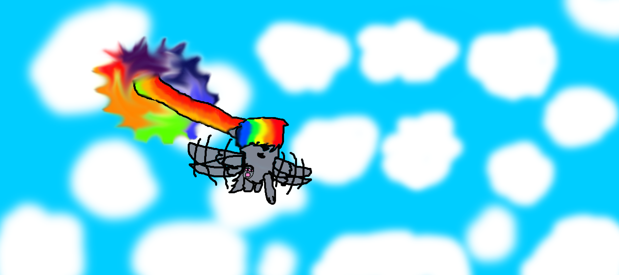 Sonic Ramboom front by mitsymomthewolf on DeviantArt