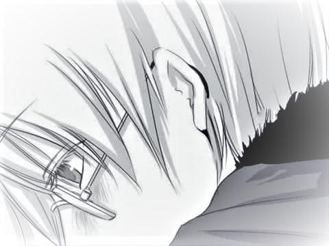 Vampire! America x Reader by Thanatos-Mors on DeviantArt