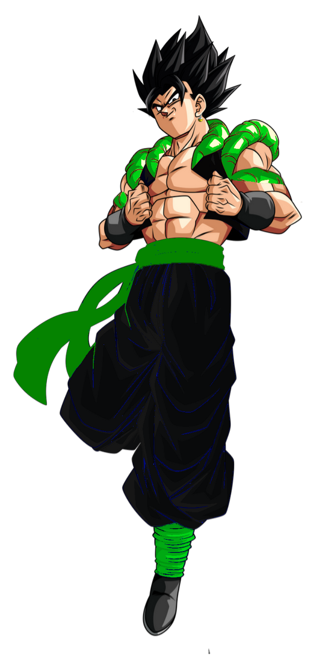 Base AF Vogito Remake ( Made By Me ) by OfficialRimuru on DeviantArt