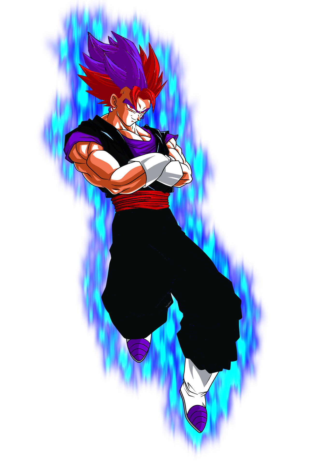 Lord Shadow Edits Png 2 by OfficialRimuru on DeviantArt