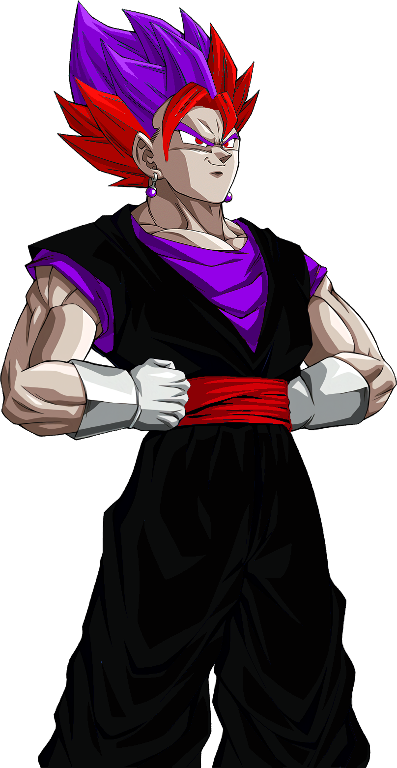 Lord Shadow Edits Png 3 by OfficialRimuru on DeviantArt