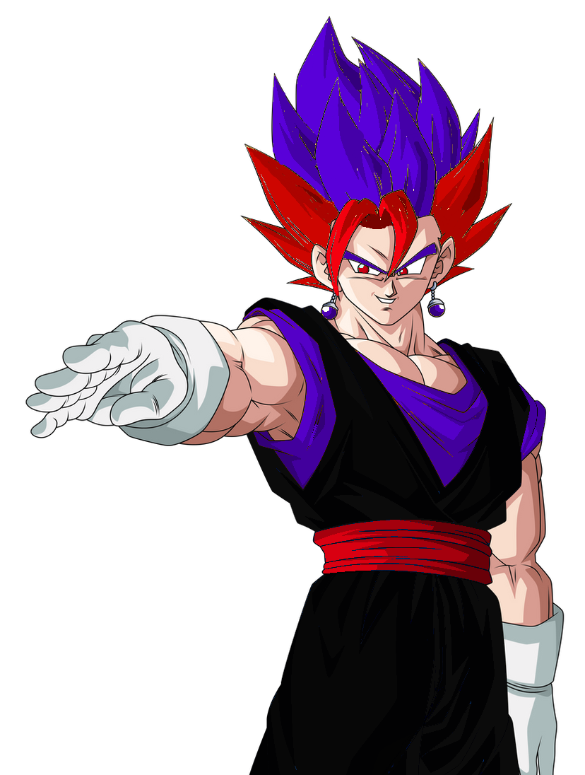 Lord Shadow Edit V4 by OfficialRimuru on DeviantArt