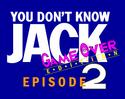 YDKJGroup | DeviantArt