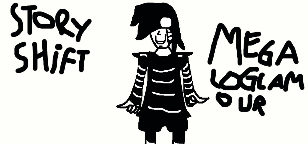 METAL STRIKES BACK! by potato022 on DeviantArt