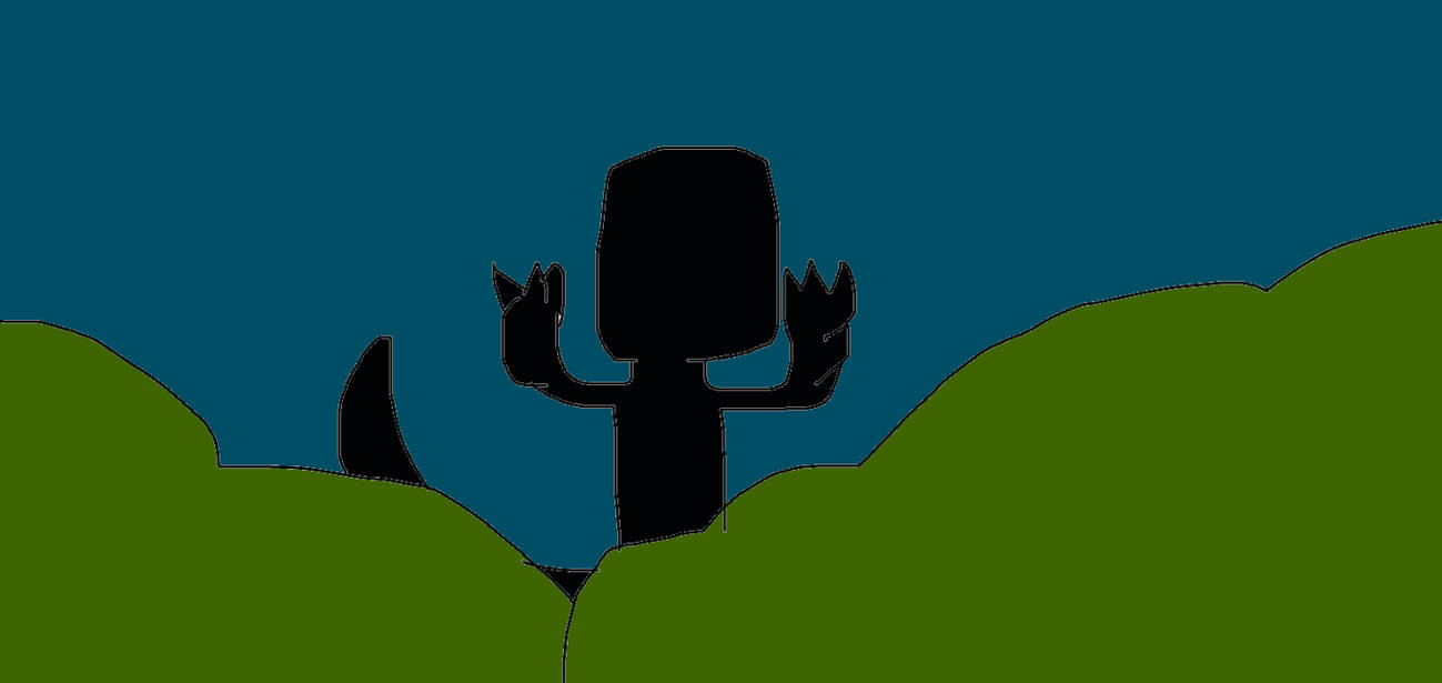 Hoko by KingSusiePen24 on DeviantArt